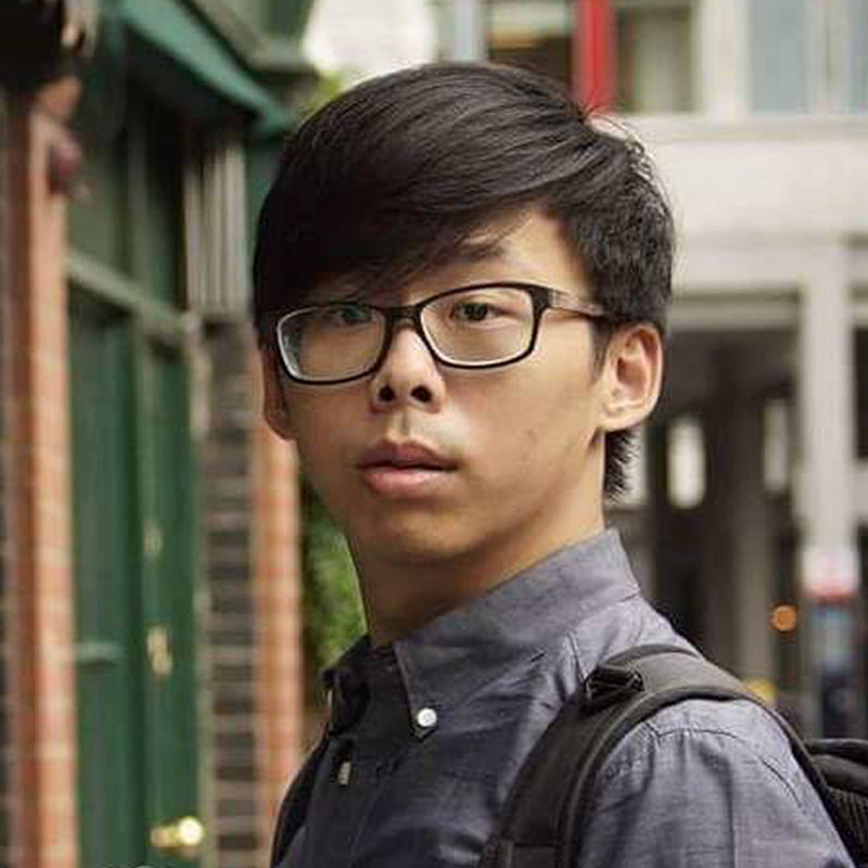 Employees Archive - Page 3 of 5 - Technology-Enriched Learning Initiative